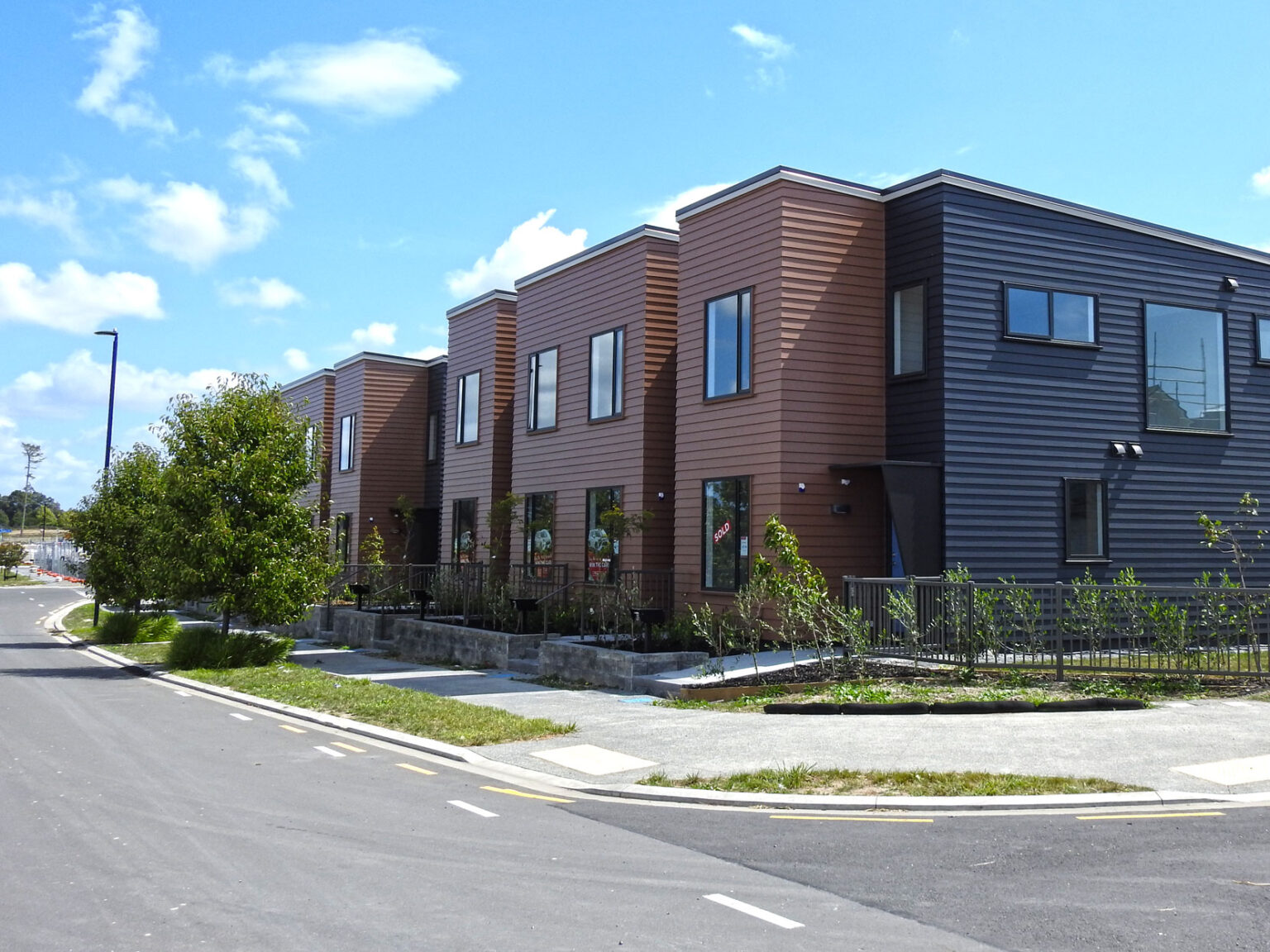 Connect Construction